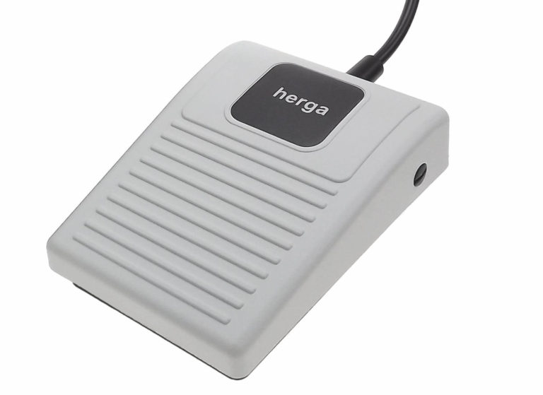 Footswitches - Royal Distributors, Inc.