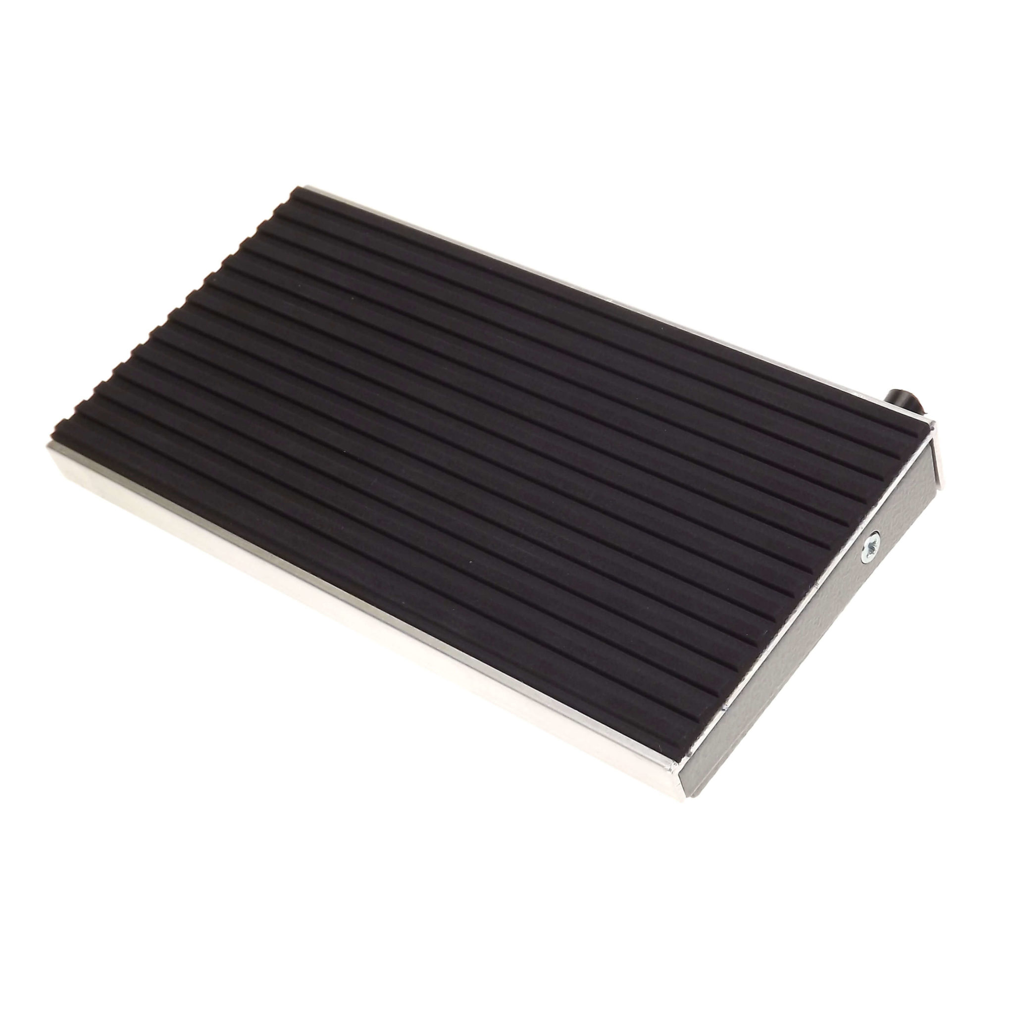 General Purpose Footswitches Archives - Royal Distributors, Inc.